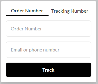 How do I track my order? – peachd.co