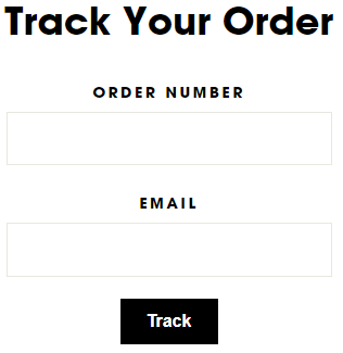 How do I track my order? – peachd.co